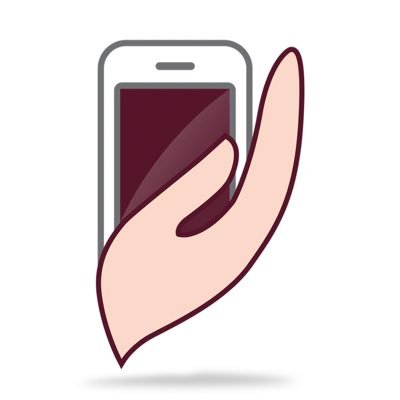 ¿Llegará la versión de Android para PC? Esto sabemos - nuevolaredo.tv